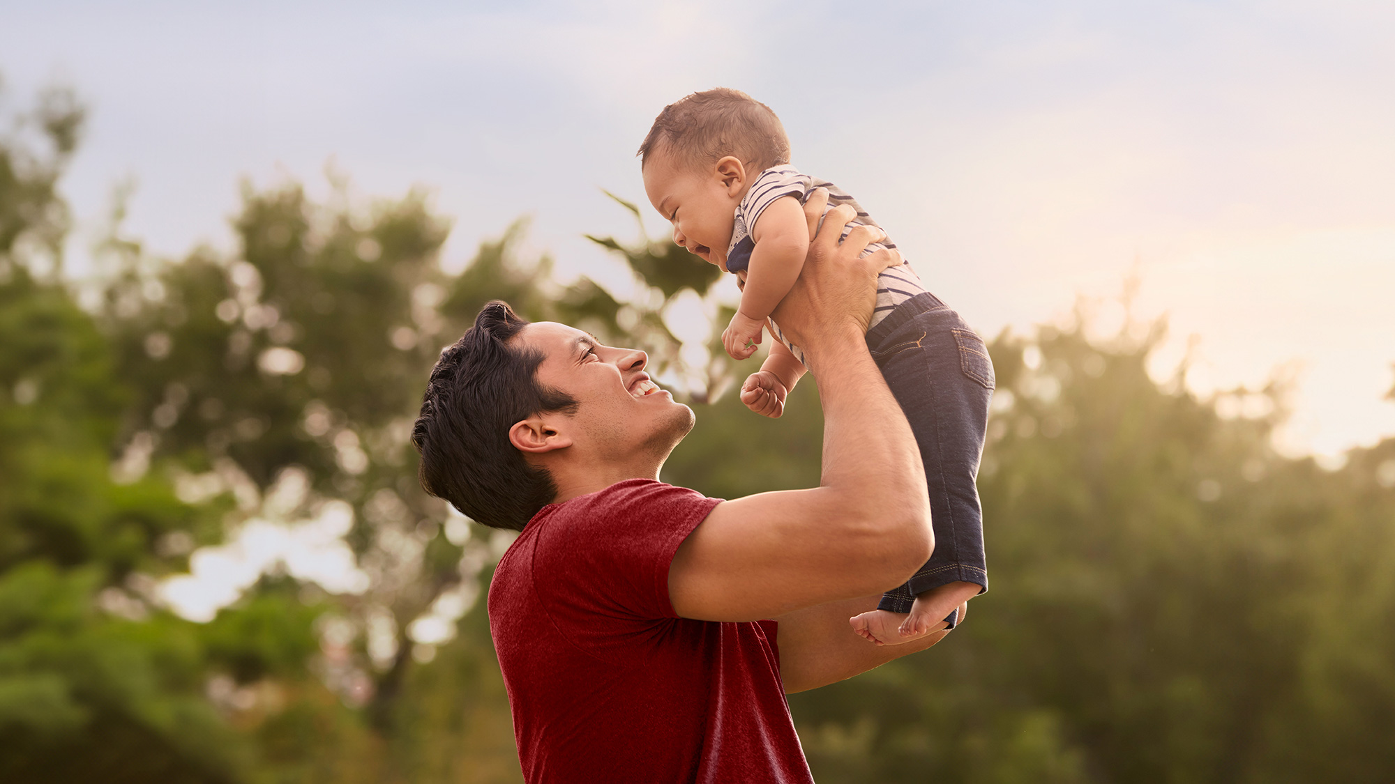 Investments for Expats | Wealth Management - HSBC Expat