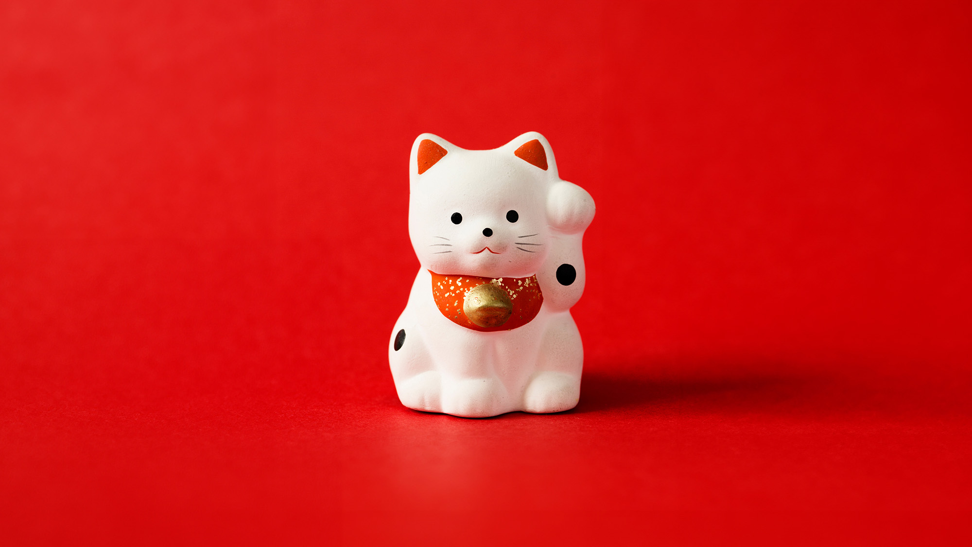 Savings Offer l Savings Accounts - HSBC Expat