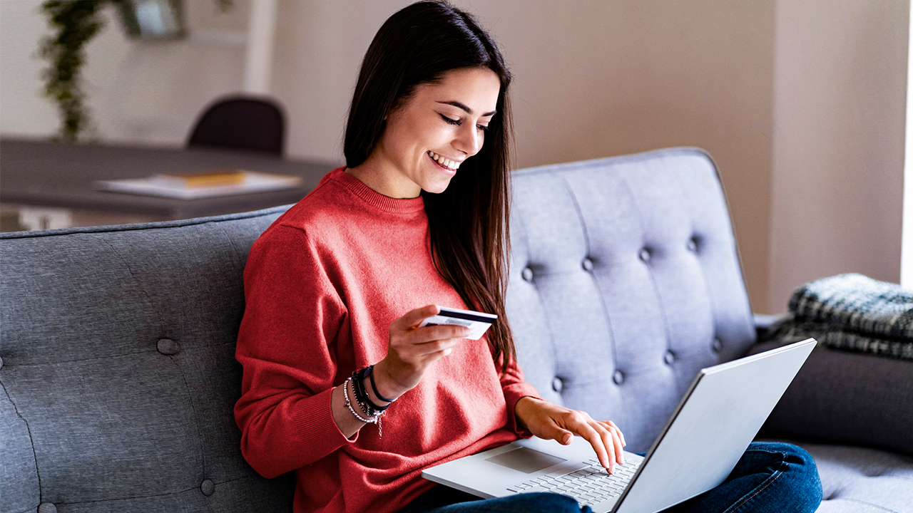 HSBC Global Money Account | Accounts - HSBC Expat