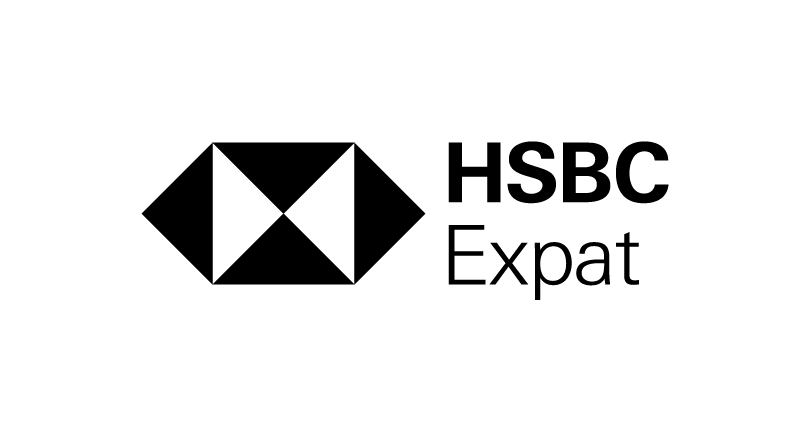 Tax in Singapore | Singapore Tax Guide - HSBC Expat