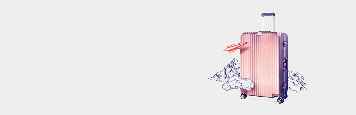 HSBC Premier Mastercard | Credit Cards - HSBC Expat